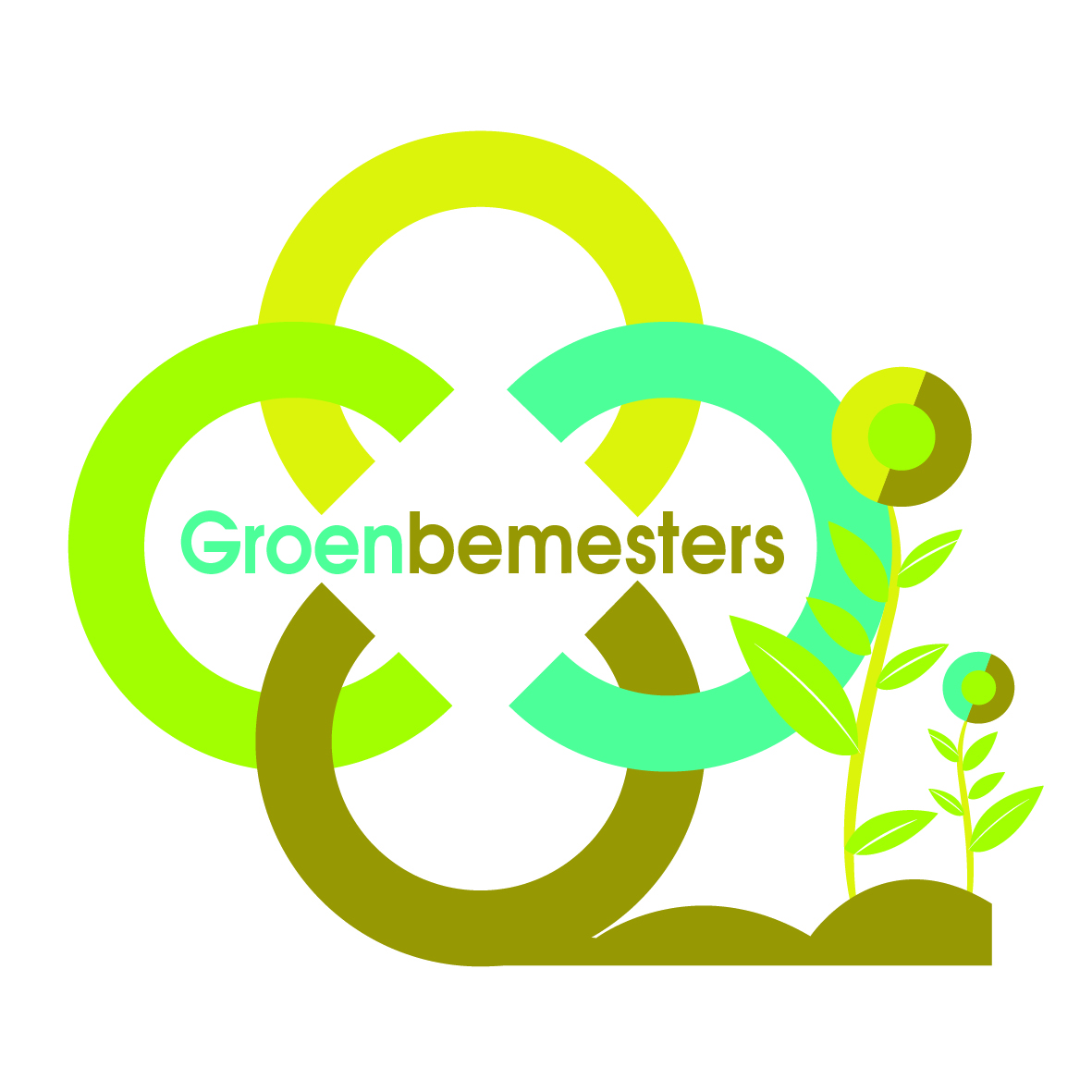 Nieuw onderzoek belooft een optimale keuze van groenbemesters - Crkls